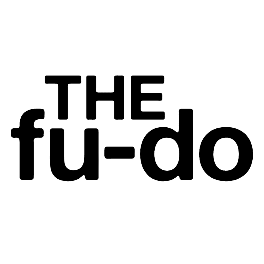 オンライン販売開始＆ブランドサイトをオープンしました | お知らせ | THE fu-do(ザ・フード)フレンチブルドッグ専用ドッグフード