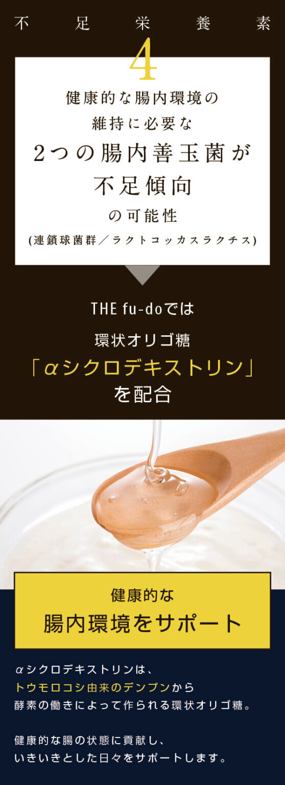 フレンチブルドッグ専用ドッグフード THE fu-do（ザ・フード）※20240115更新 | THE fu-do(ザ・フード)フレンチ ...